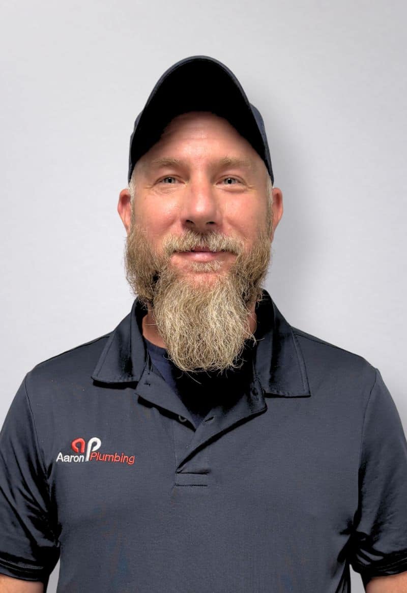 Sewer Inspection Near Me: 5 Clear Answers Before Repairs